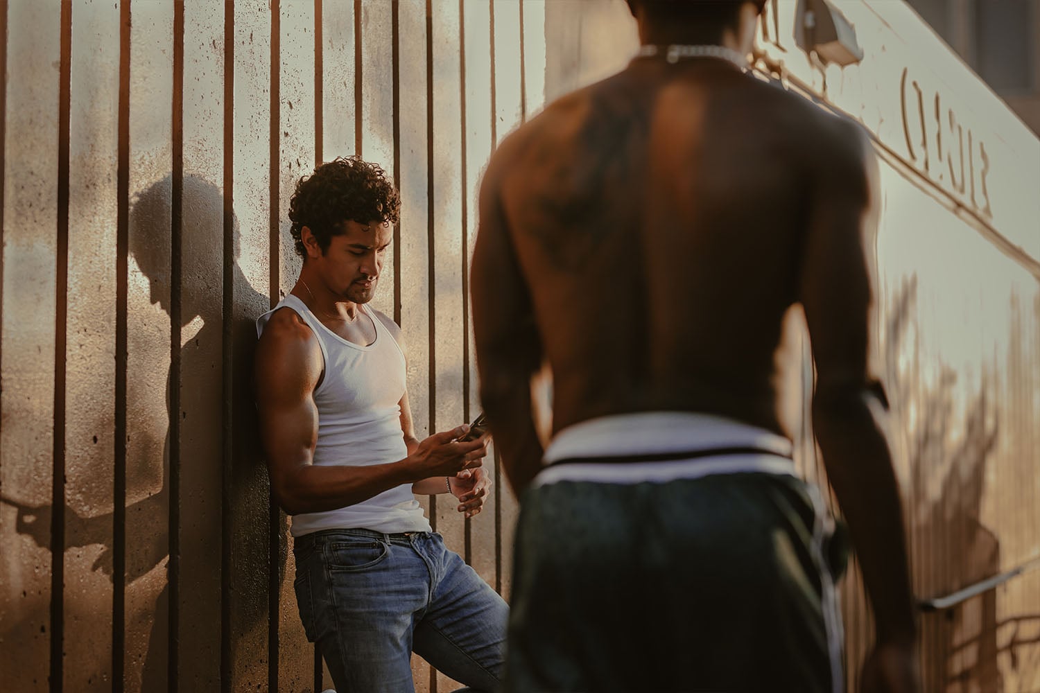 Sniffies App | Official