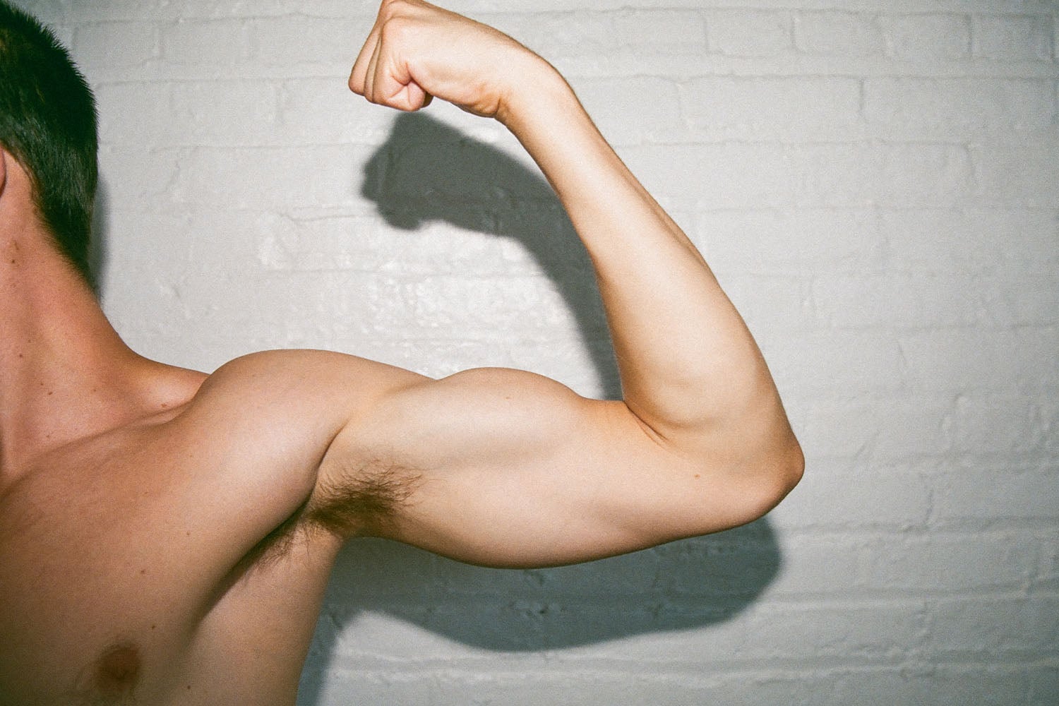 Sniffies App | Official